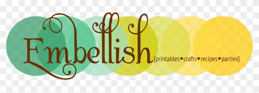 Embellish - Love Is Not Selfish [book] - Free Transparent PNG Clipart ...